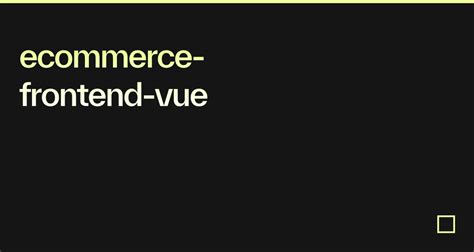 Mdb Vue Ui Kit Examples Codesandbox