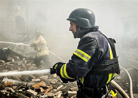 У результаті удару по Одесі загинуло три людини ОВА