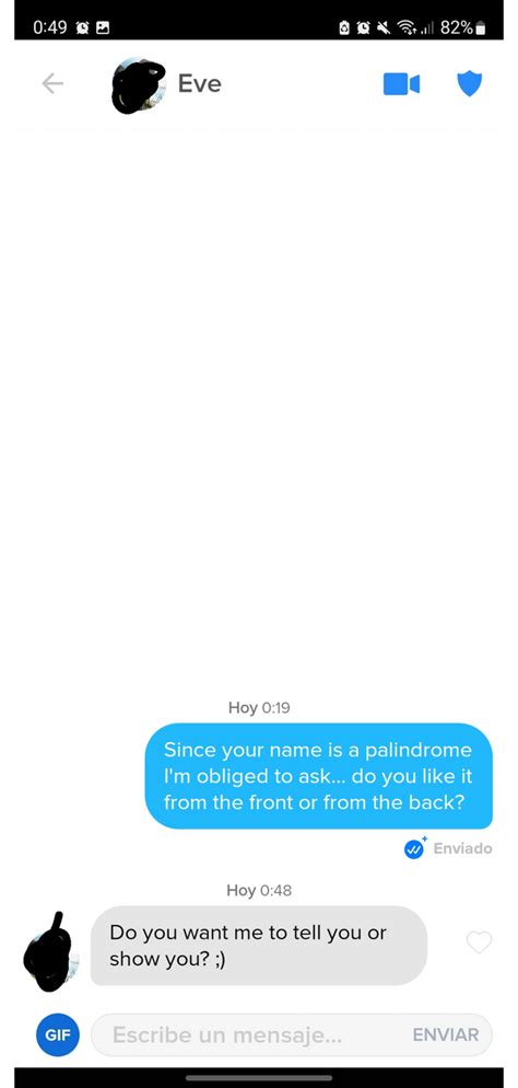 Guaranteed Blow Job Rtinder