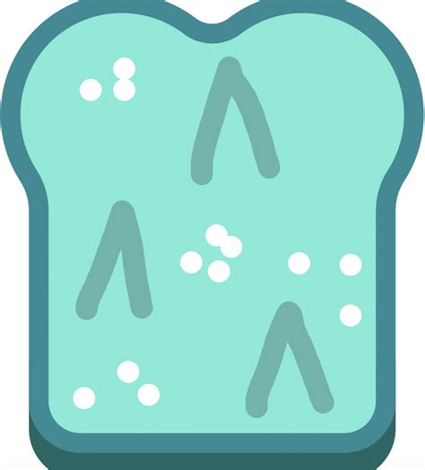 Not Again I Cant Get Making Toast Right Rblooket