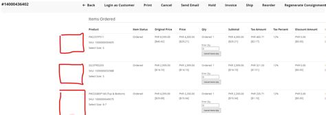 Magento2 3 Magento2 4 5 How To Products Images On Order Detail Page