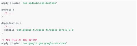 build gradle android error converting byte to dex stack overflow