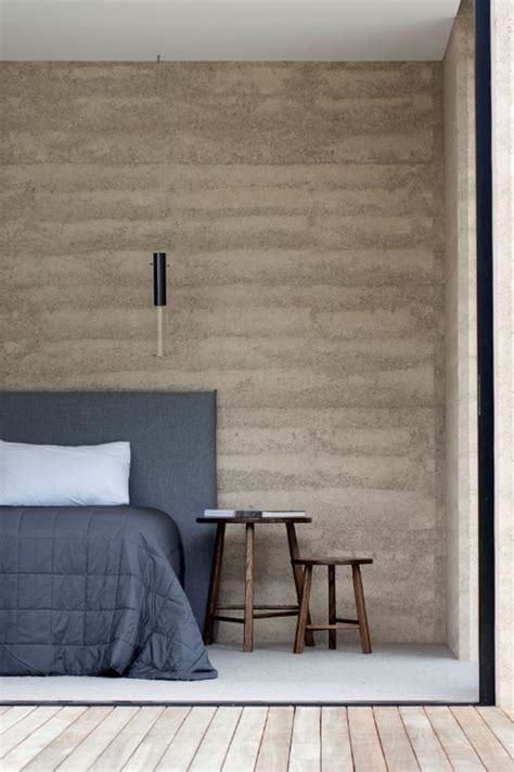 Matilda House By Templeton Architecture Rtf