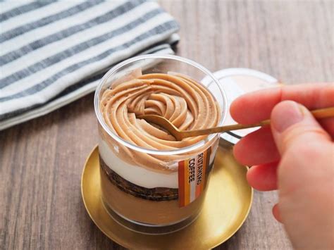 ローソンのホットスナック最新人気ランキングtop10！みんなが選ぶベスト揚げ物は？ Macaroni