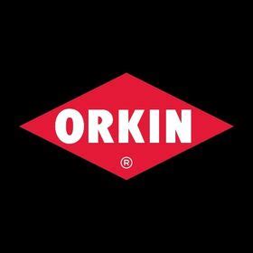 16 Orkin History Ideas Orkin Orkin Pest Control Pest Control