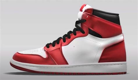 25 Free Coreldraw Tutorials On Vector Design Techniques