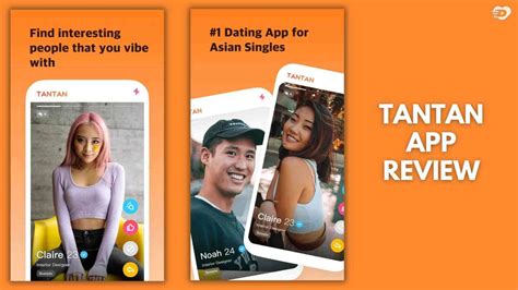 Bumpy App Review Is Bumpy A Good And Legit Dating App