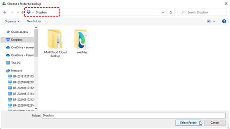 Methods Sync Dropbox To Google Drive Free Updated