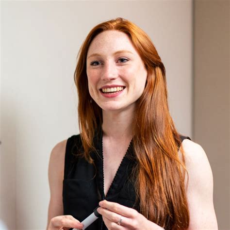 留学生作业代写 ️留学论文essay代写 ️ Aplusgpa