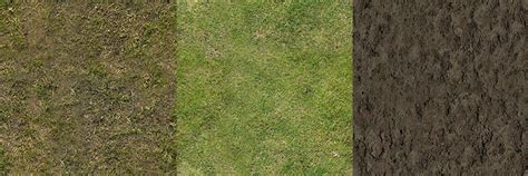 Detail Textures Wolfire Games Blog