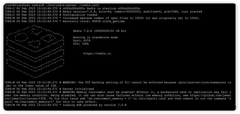 Linux安装redis 颖小主 博客园