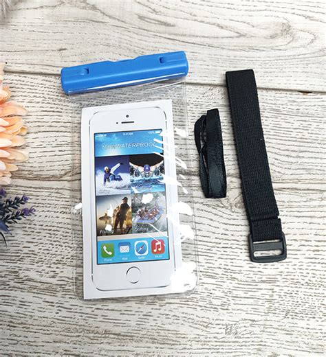 Protector Para Celular Somos Perfect Perfect Present Inc