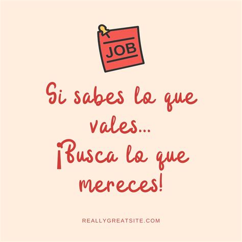 Sury Mtz On Linkedin