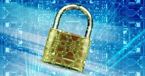 Computer Security Day Ssl Warnings And Certificates