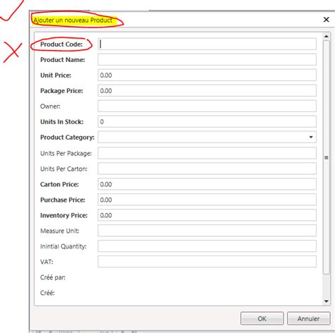 silverlight lightswitch add edit screens are not localized stack