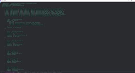 Assetbuilder Stanislav Arnaudov