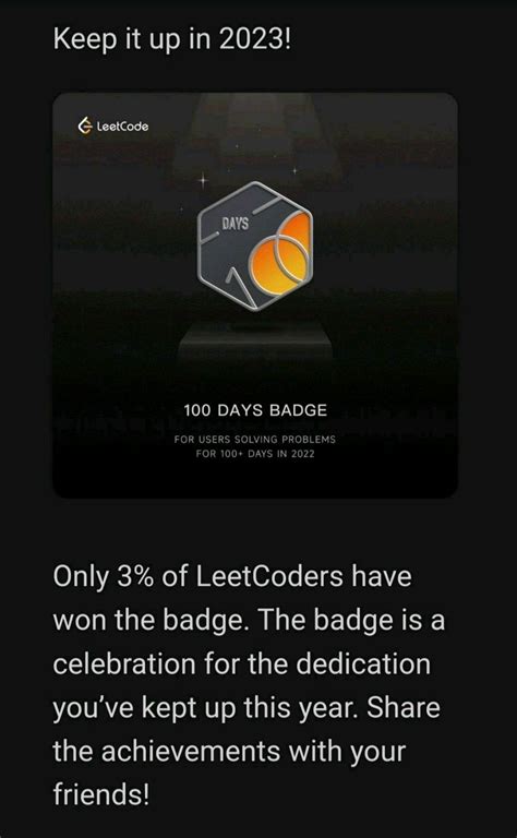 rahul kashyap on linkedin leetcode2022 consistency dsacoding
