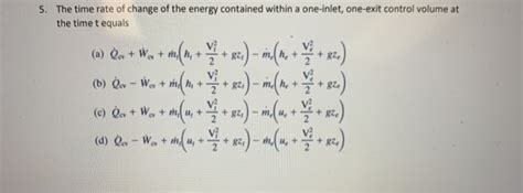 Solved A Horizontal Air Diffuser Operates With Inlet Chegg