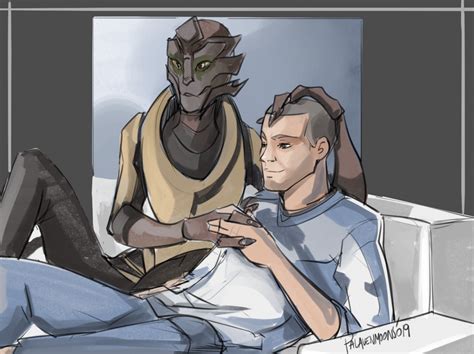 Pin By Mitchell Robinson On Turians Mass Effect Universe Mass Effect