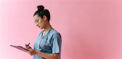 Dr Patricia Trish Mackey On Linkedin ‘it Is Impossible For Me To Be