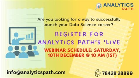 nithya nithu on linkedin datascience artificialintelligence
