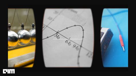 Semi Supervised Distillation Vs Noisy Student Training