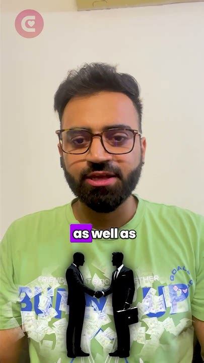 Intro To Coding Merijan Codingmerijan Intro Frontend Mern Ai Generativeai Learn