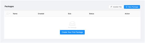 14 Best Plugins To Clone Or Duplicate Wordpress Site 2025 Colorlib