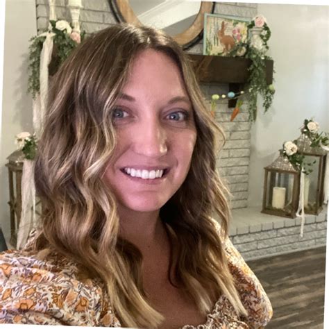 Whitney Fry Rating Veteran Services Representative Department Of