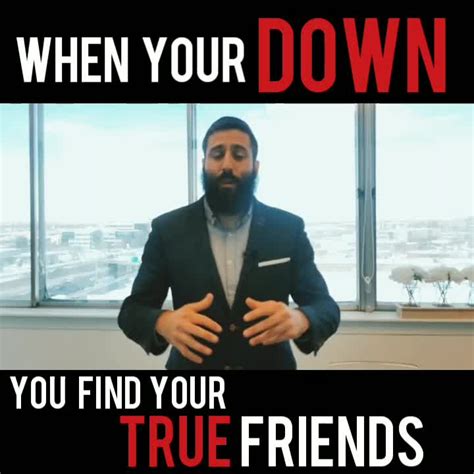 [video] uriel kosayev posted on linkedin