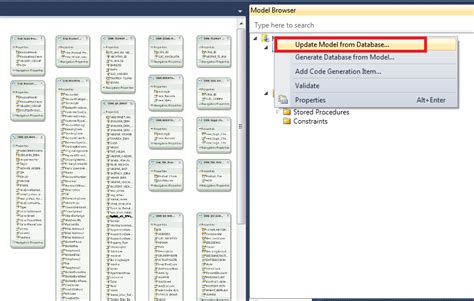 The Aspnet Mvc Club How To Use Executestorequery With Parameters On