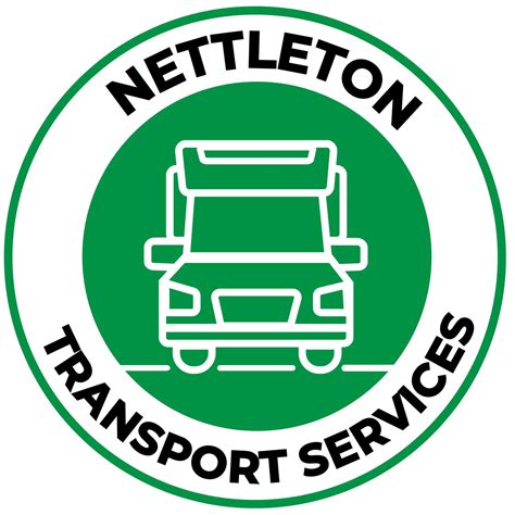 Nettleton Transport Services Nts Home