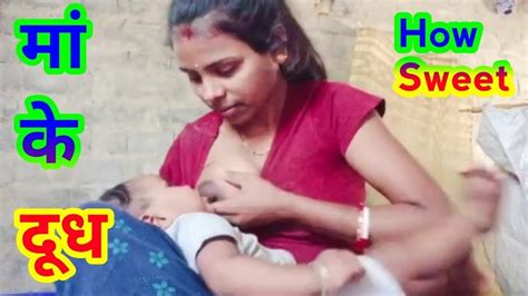 Desi Hot Vlog Bath Vlog Youtube