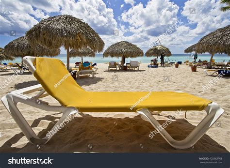 81 Shezlong Stock Photos, Images & Photography | Shutterstock
