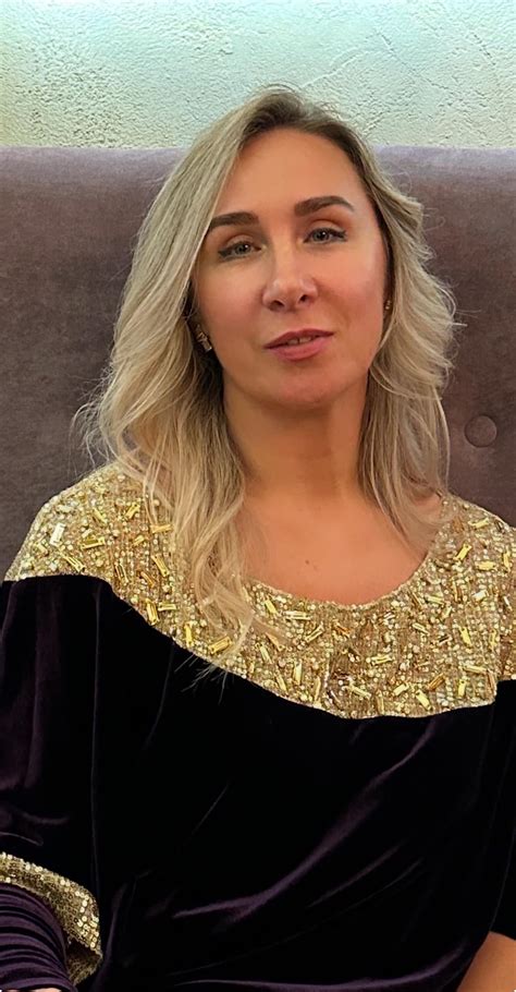 Знакомства для Брака Италия Европа Привет Меня зовут Наталья