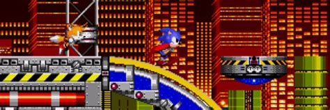 Retro 101 3d Sonic The Hedgehog 2 Review 3ds