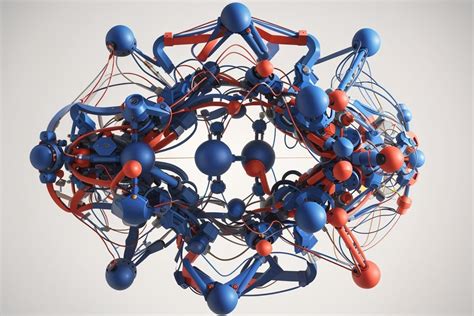 A Review Of Evolutionary Algorithms For Neural Network Synthesis Technology Audit And