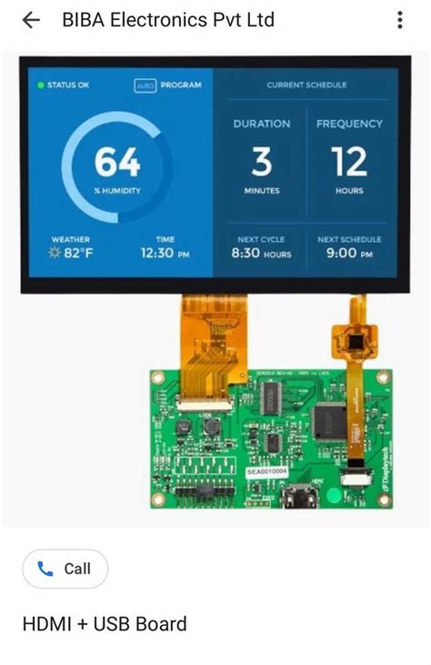 Esp8266 At ₹ 7809piece Wi Fi Microcontrollers In Surat Id