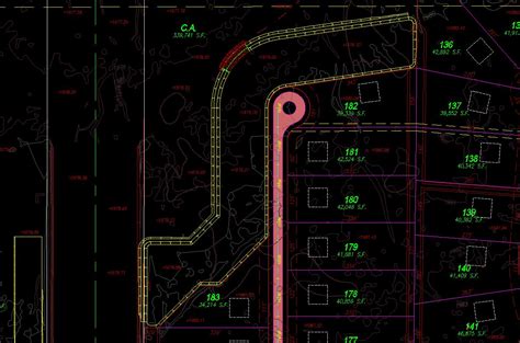 grading object problems autodesk community