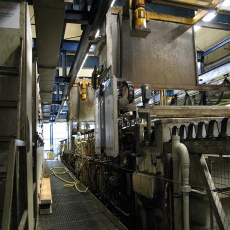 Bcd To Seven Segment Decoder Using Ic 7447 Pdf Software Free Download Guysbackup