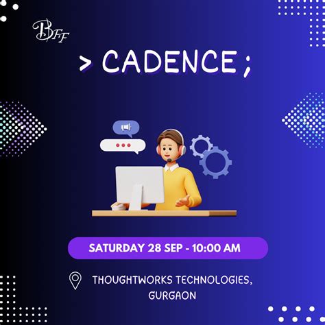 Building For Fun Bff On Linkedin Buildingforfun Community Event