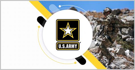 Army Logo Wallpaper