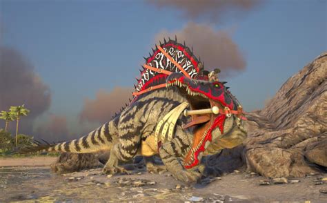 Need Names For These Ladies R Ark