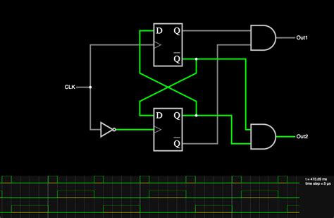 Css Html Nested Table Wont Re Size To Cell Height Stack Overflow