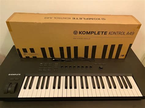 Native Instrument Hobbies And Toys Music And Media Musical Instruments Native Instrument Hobbies And Toys Music And Media Musical Instruments