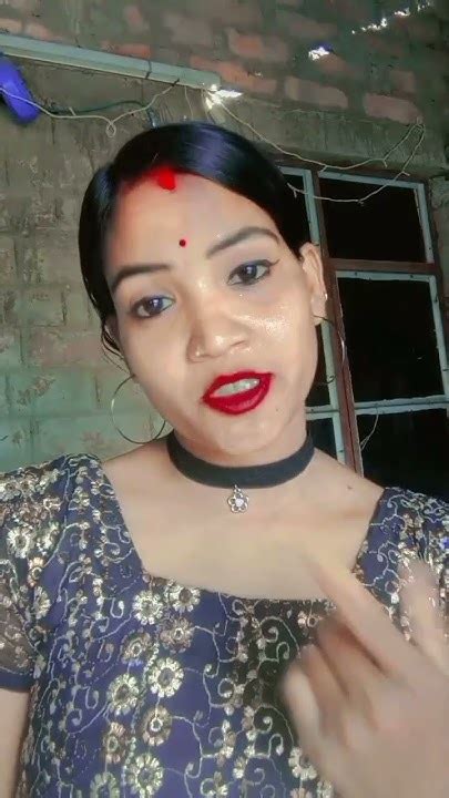 আমি তোমাকে বাসন মাজা সাবান দিতে চাই Romantic Tiktok Viral Comedy Trending Video Youtube