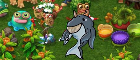 Made A Dof Bowhead R Mysingingmonsters