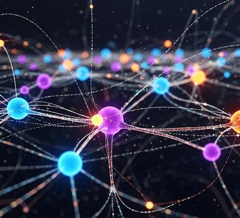 Spiking Neural Network Architectures By Neurocortexai Medium