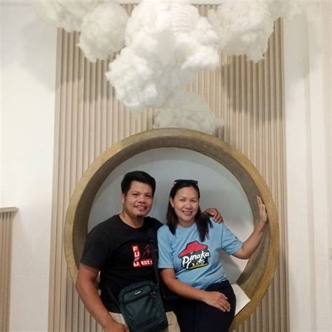 Ritzel Noble Convo Between Dog And Cat😁 Cat Mam Kailan Facebook