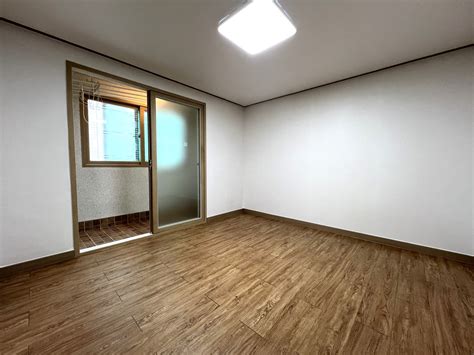 경기도 수원시 팔달구 매교동 월세 500030 투룸방2욕실1 피터팬의 좋은방 구하기